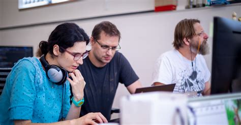 Full Stack Developer Azure Aspnet Mvc React Sprinx Systems As