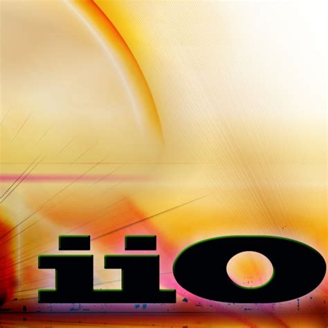 Stream Iio Music Listen To Songs Albums Playlists For Free On