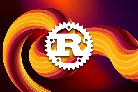 Using Dioxus With Rust To Build Performant Single Page Apps Logrocket Blog