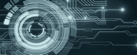 Vapt Cyber Security Archives Rsk Cyber Security