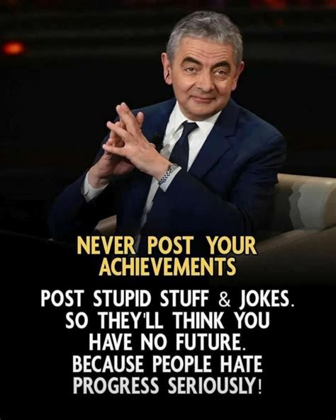 Dr Muhammad Asim Shahzad Posted On Linkedin