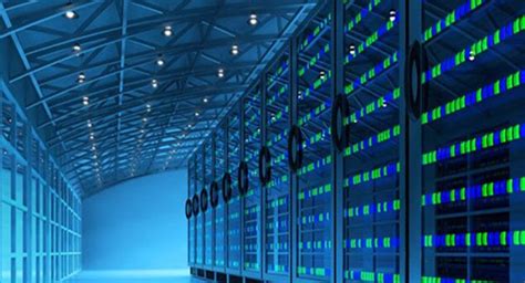 Viavi To Showcase Advanced Tandm Solutions At Data Centre Conclave 2024 Communications Today