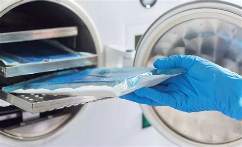 Course Catalog Continuing Ed And Workforce Development