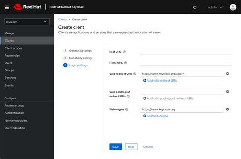Chapter 1 Getting Started Getting Started Guide Red Hat Build Of