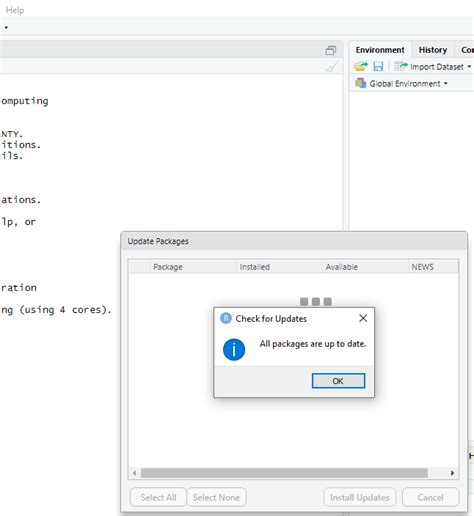 Inconsistant Result Between Two Version Of Keras Maybe Tensorflow 774 Re Open · Issue 907