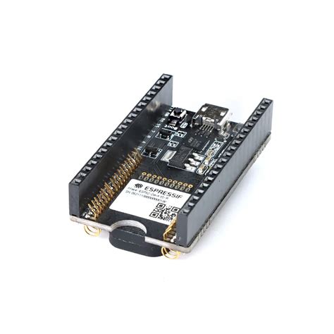 Generic Esp32 Esp8266 Devkits Development Board Test Burning Fixture Tool Programmer Downloader