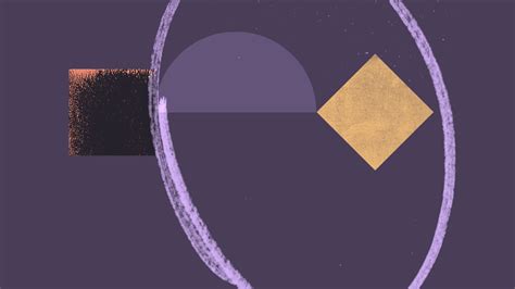 How To Adjust Gradients For Vector Illustration