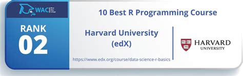 10 best r programming course online