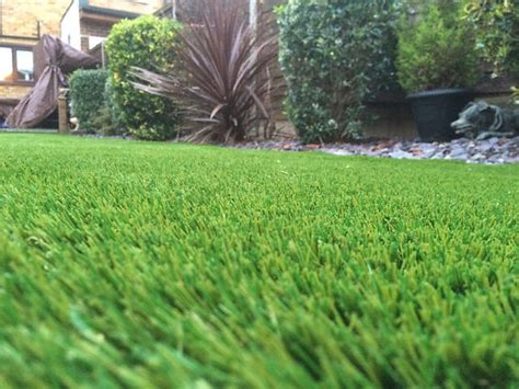 Artificial Grass London