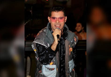 Alex Alien La Joven Promesa De La Música Penquista Adelanta Parte De