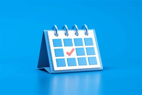 Understanding The NVC Document Collection Process