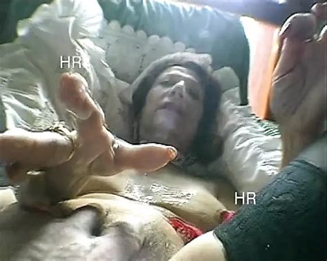 Unedited Italian Amateur Porn Never Seen On The Web 9 Deep Throat