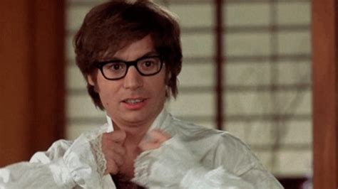 Sexy GIF Find Share On GIPHY