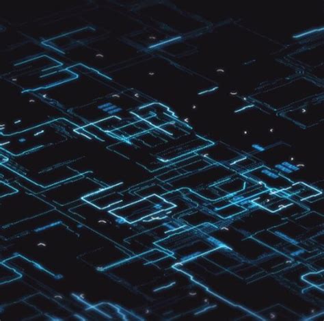 Blog Geco Asia Geco Asia