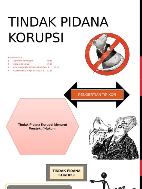 Ppt Pancasila Pdf