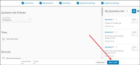 How To Create A Wileyplus Assignment Using A Wiley Question Set