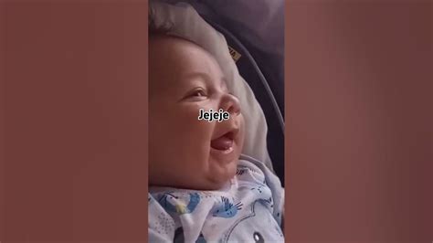 Uuuuuuuuuuuuuuuuu Youtube