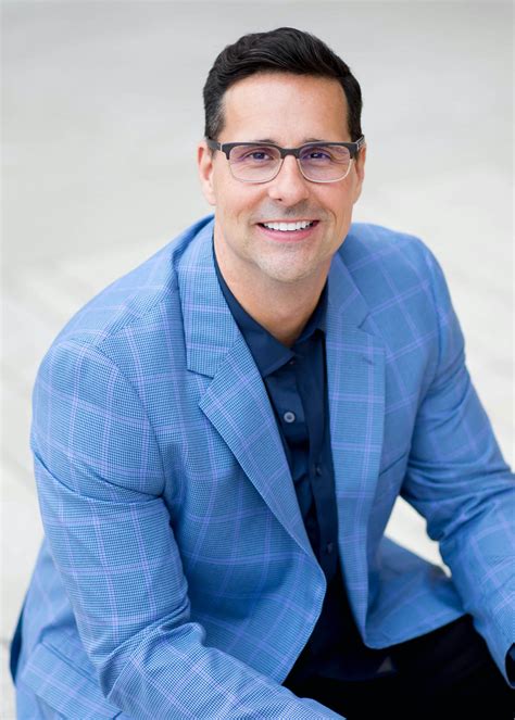 Qanda With Birchstone Residentials David Deitz