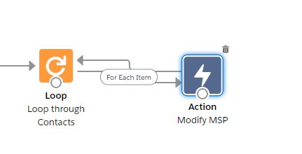 Apex Using An Invocable Method To Work With Multi Select Picklists