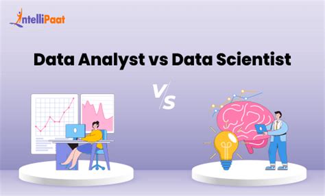 Data Science Intellipaat Blog