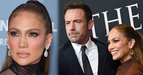 Lisa បង្ហាញរាងនាឡិកាខ្សាច់ ក្នុងឈុតអាវស្បែក ហ្វេនមើលឡើងភ្លឹកហើយ Khmerload Cambodia Latest News