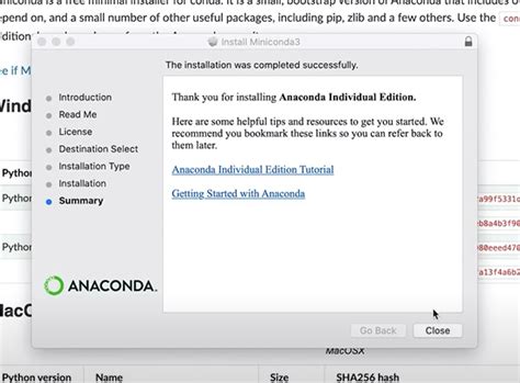 Installing Tensorflow 2 Gpu Step By Step Guide