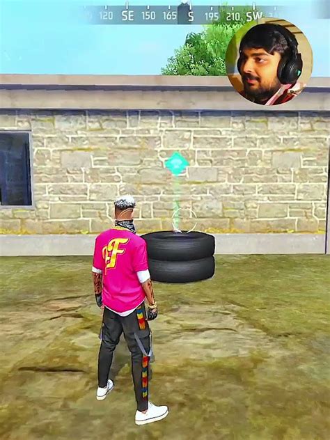 Configuration💘perfecta🔔para Samsung😊 A3 A5 A6 A7 J2 J5 J7 S5 S6 S7 S9 A10 A20 A30 A50 A70