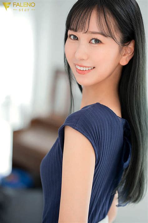 元地方局アナウンサー Av Debut ローカル放送局の朝の顔 森あやみ｜エロ動画・アダルトビデオ｜fanza動画