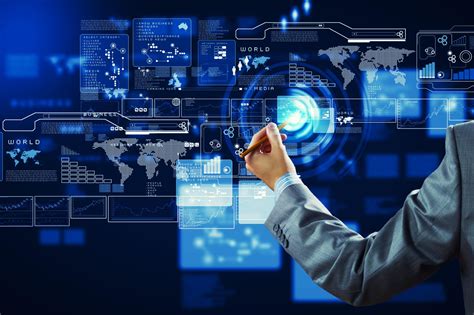 5 Steps To Cloud Security Automation Benefits And Strategy