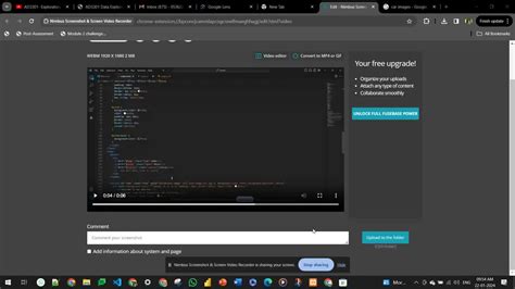 Siva Balan G On Linkedin Webdevelopment Internship