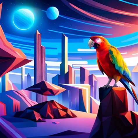 פולי יצירת תוכן בעברית בקלות באמצעות בינה מלאכותית