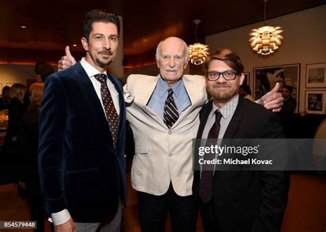 Logan Sparks Photos And Premium High Res Pictures Getty Images