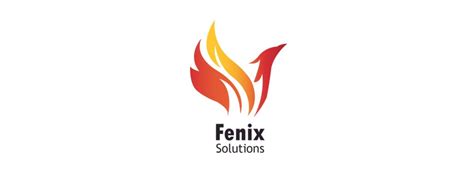 Fenix Solutions