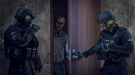 Create Custom Gmod Playermodel Gmod Character Garrys Mod Tf2 Model