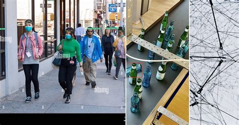 List Yolo7 Curated By Abhishek Barandooru Janavejirao Medium