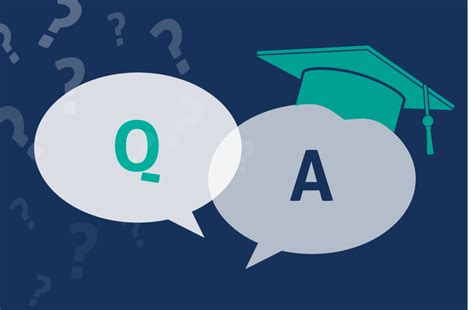 Example PhD Interview Questions And Answers Proteintech Group