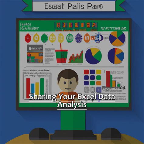 How To Add Data Analysis In Excel ManyCoders