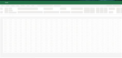 Excel Online Failing To Finish Loading Excel