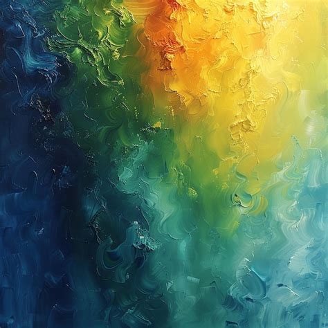 Premium Photo Abstract Gradient Of Movement And Energy