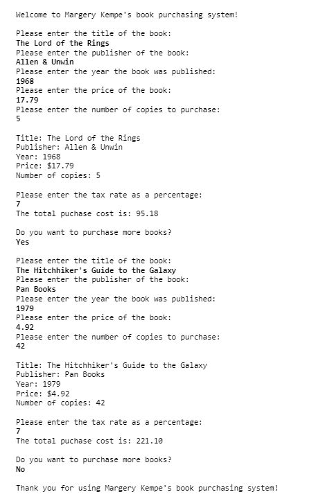 solved how do i code this in java using apache ide netbeans