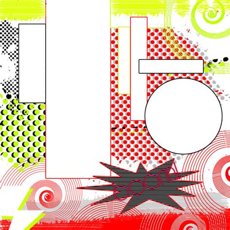 Boom Texture By Partywiththestars On Deviantart