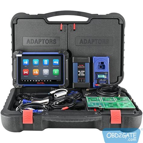 Can Im608 Ii Do Benzbmw Codingprogramming Obd2gate Official Blog