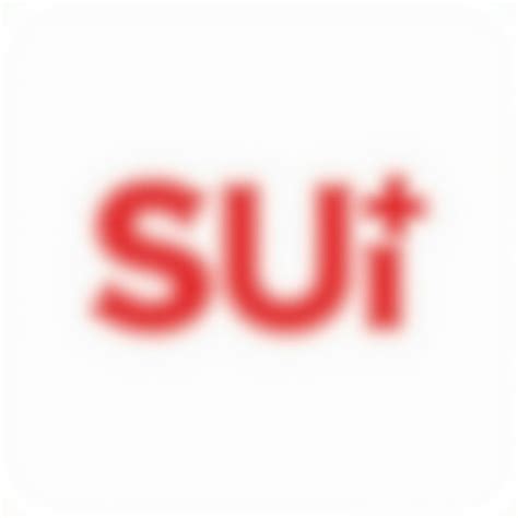 Switzerland Themed Ui Logo Design Stable Diffusion Online