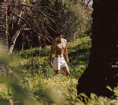 Landyn Lu Tamarindtroll On Tumblr