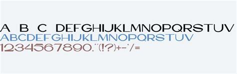 Twk Everett Book Fonts Free Download Onlinewebfontscom