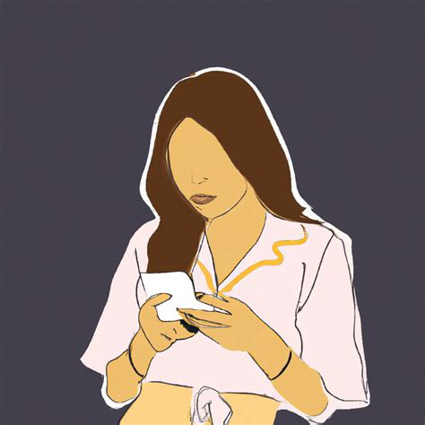 The Benefits Of Using An Online Otp Indian Number For Otp Verification Darksms