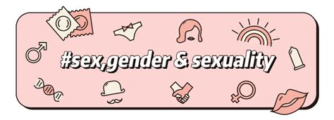 闺蜜出柜后我不好意思再跟她睡一张床了 丨和性少数人群应该怎么相处 风闻