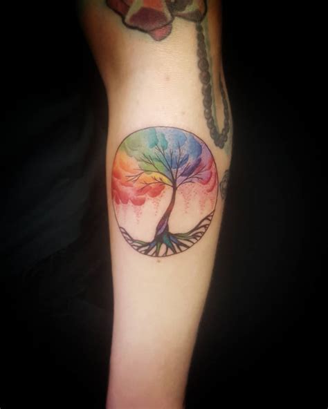 The Crystal Chick Added A New Photo The Crystal Chick