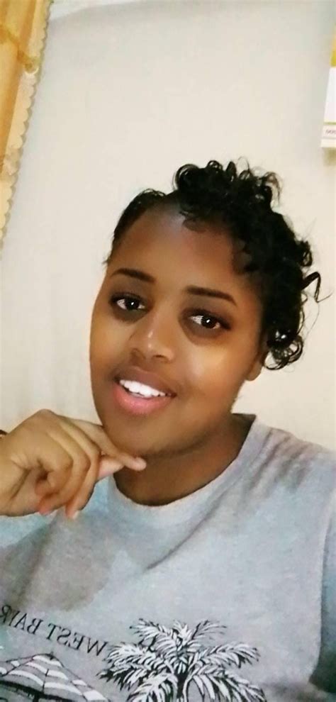 Caroline Wambui Medium