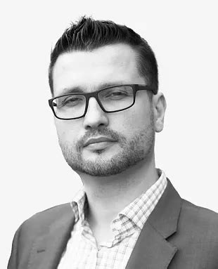 Vladimir Sokov - Nextons
